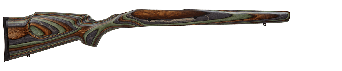 Boyds standard stock – TGR Store