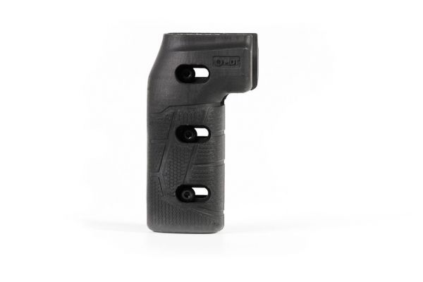 MDT Vertical Grip – Adjustable – TGR Store