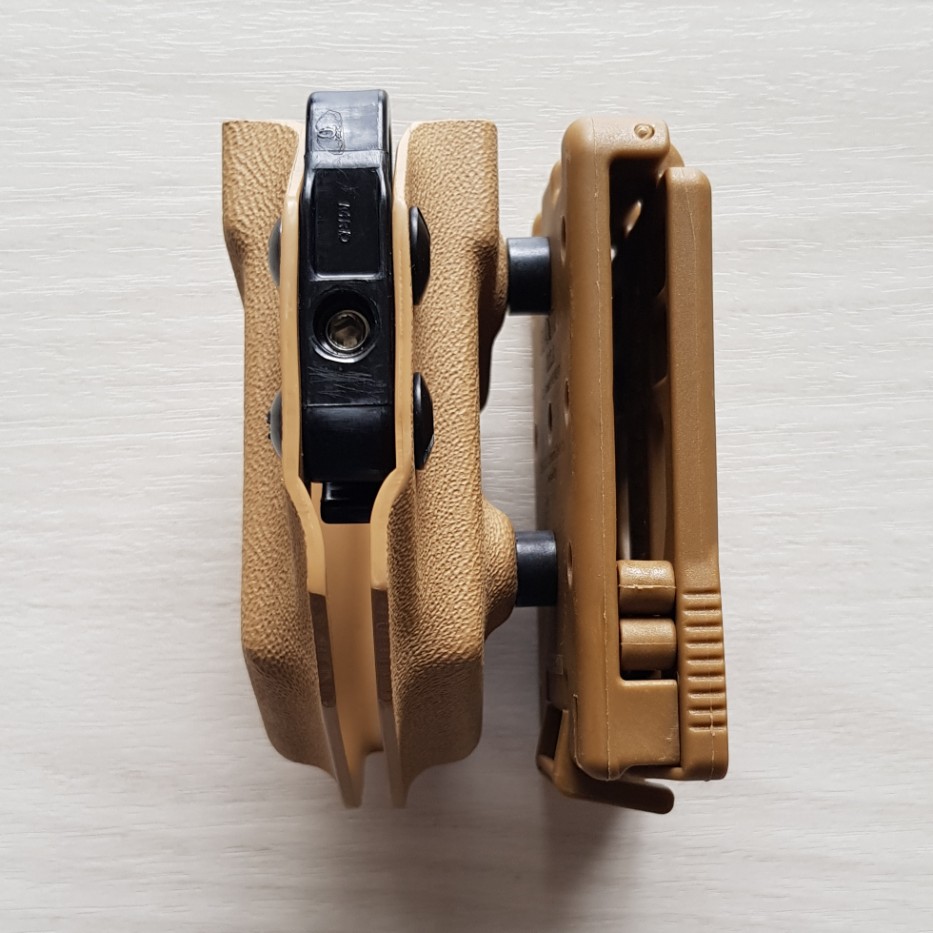 Blade-Tech Tek-Lok – TGR Store