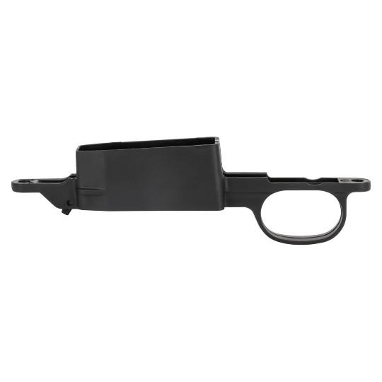 Detachable Magazine Conversion Kit – Howa 1500 – TGR Store