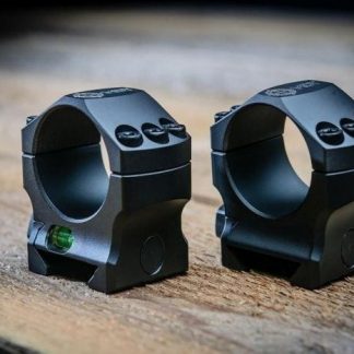 Detachable Magazine Conversion Kit – Howa 1500 – TGR Store